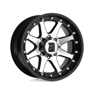 Dtown Wheels & Tires